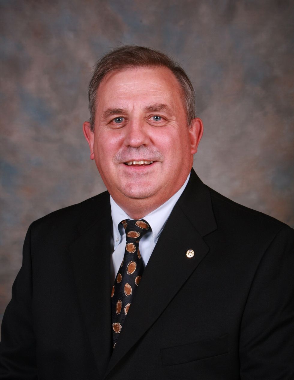 Dave Charles Interviews Byrnes Media's Chris Byrnes | Billboard Canada