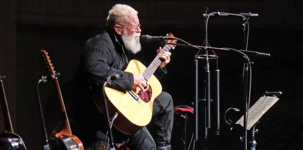 The FYI Bulletin: May 25, 2023 | Billboard Canada