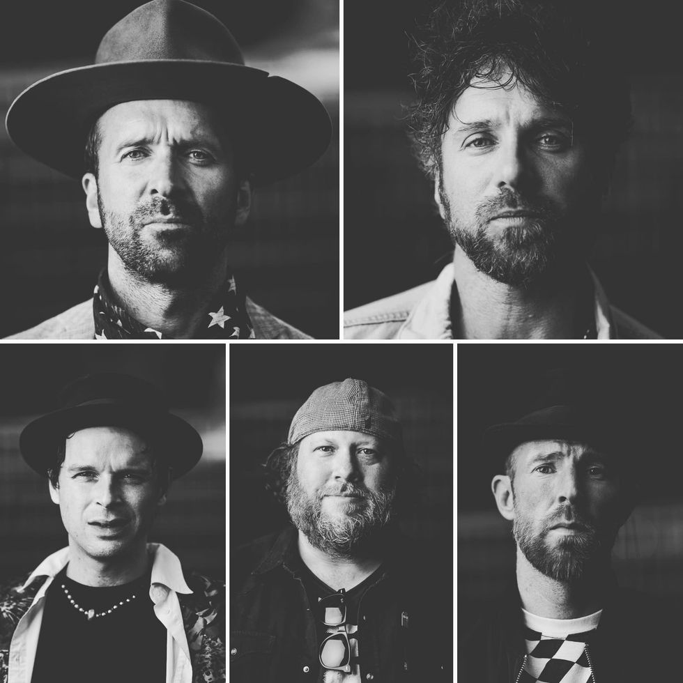 Music Biz Headlines, Aug. 3, 2023 | Billboard Canada