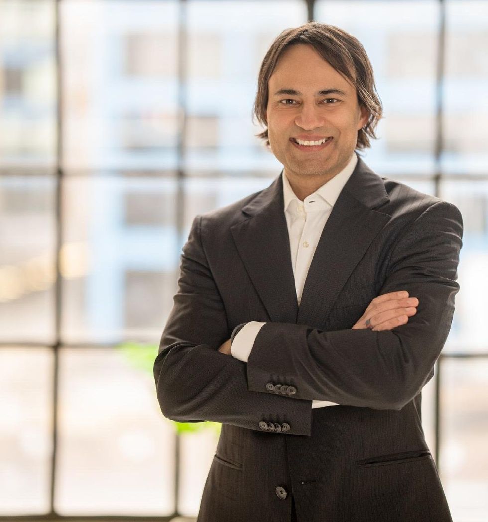 The FYI Bulletin: April 06 , 2023 | Billboard Canada