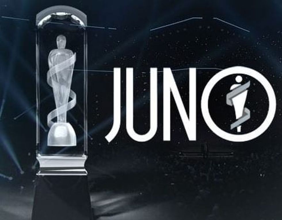 Former CARAS President Calls For Juno Show Changes | Billboard Canada