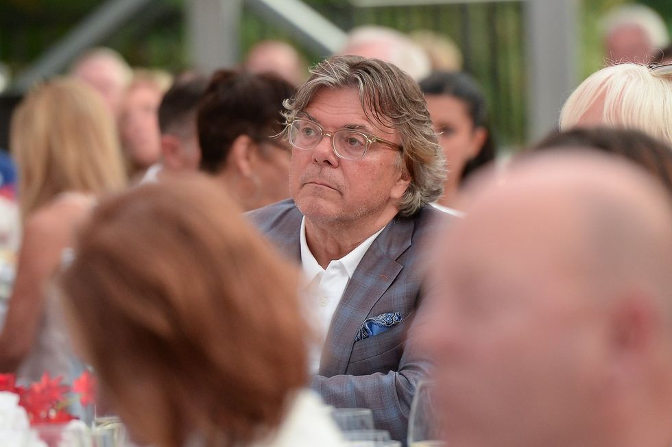 Content Producer Randy Lennox Speaks Out In Favour Of Bill C-11 ...