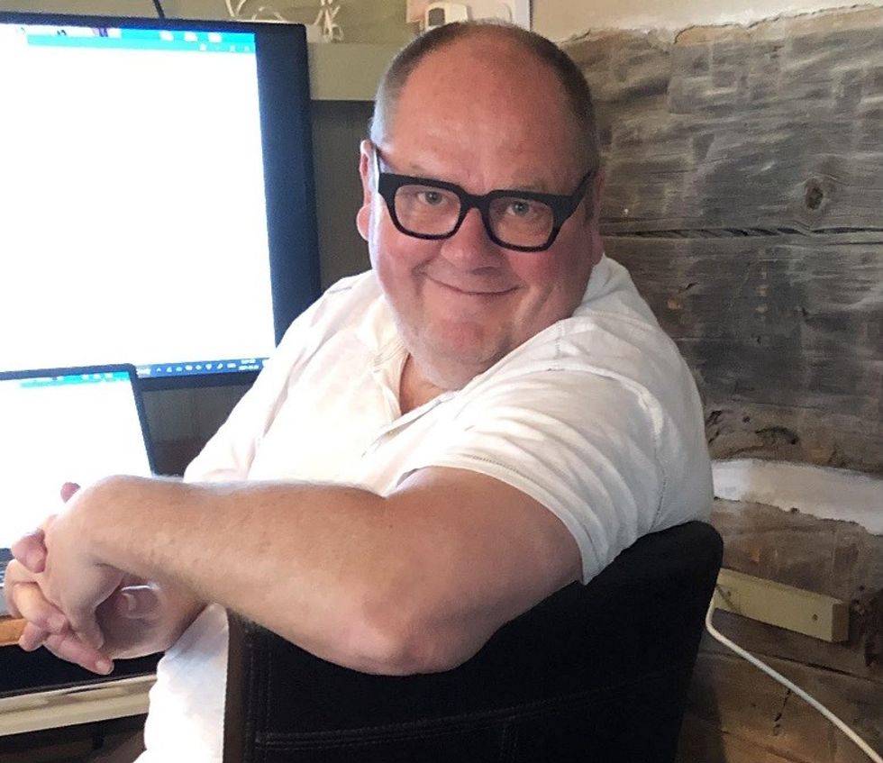 The Feldman Agency Transformed Itself During Lockdown | Billboard Canada