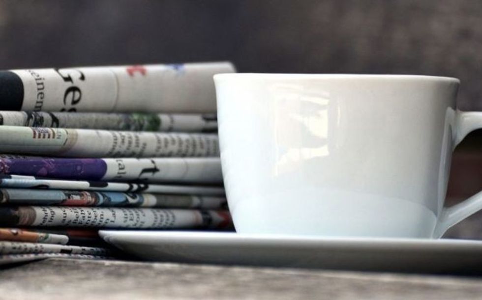 The FYI Bulletin: Dec. 22, 2022 | Billboard Canada