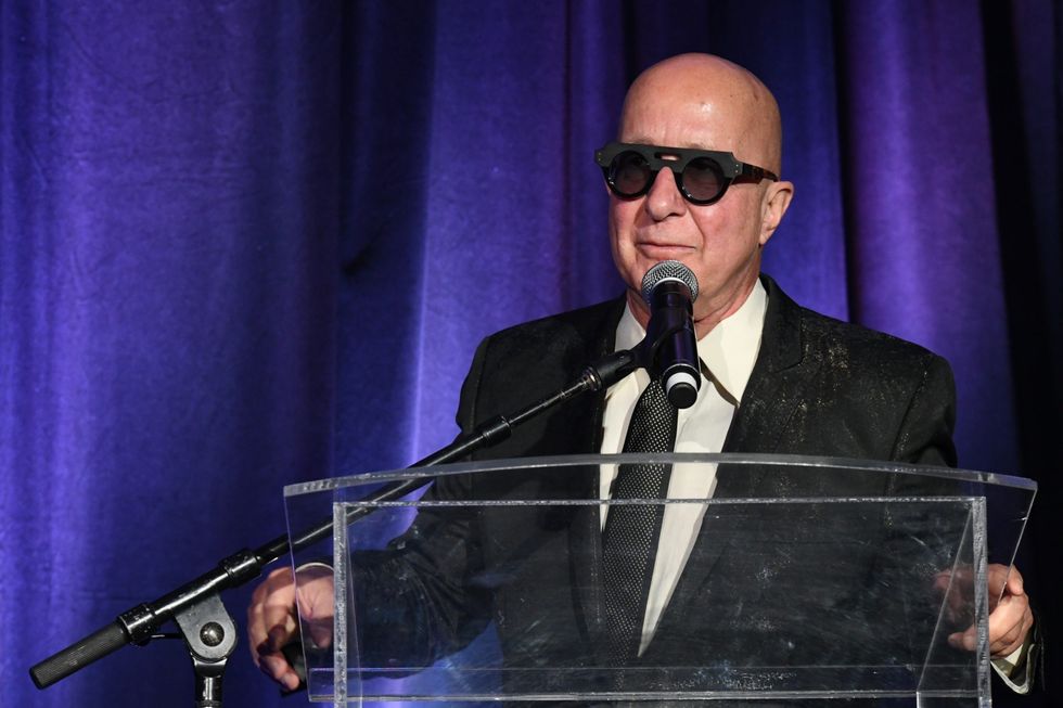 CLMIA Nominations Announced | Billboard Canada