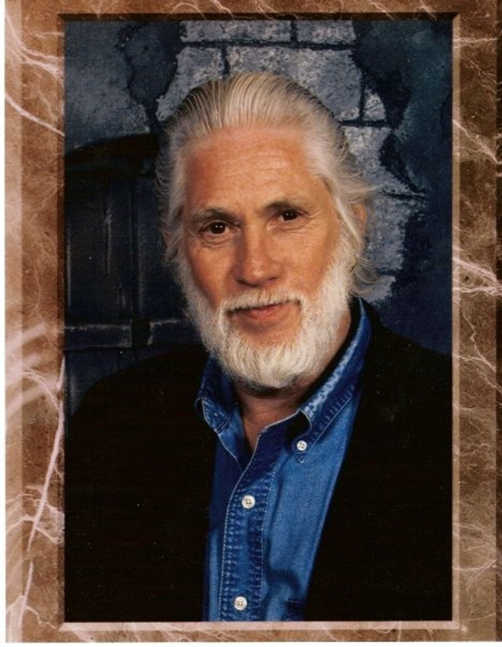 Music Industry Pays Tribute To Manager Cliff Jones | Billboard Canada