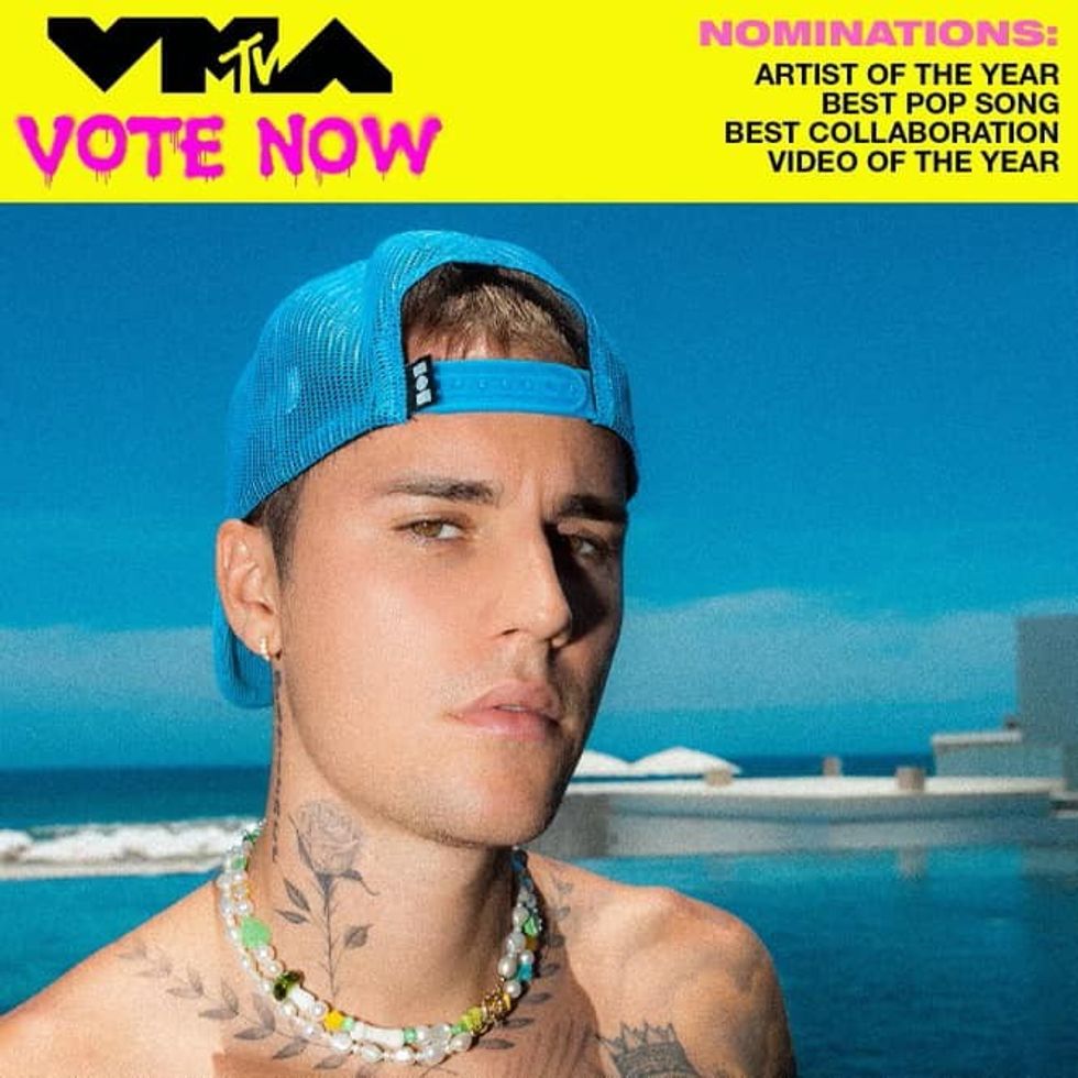 Neil Sinclair Tattoos