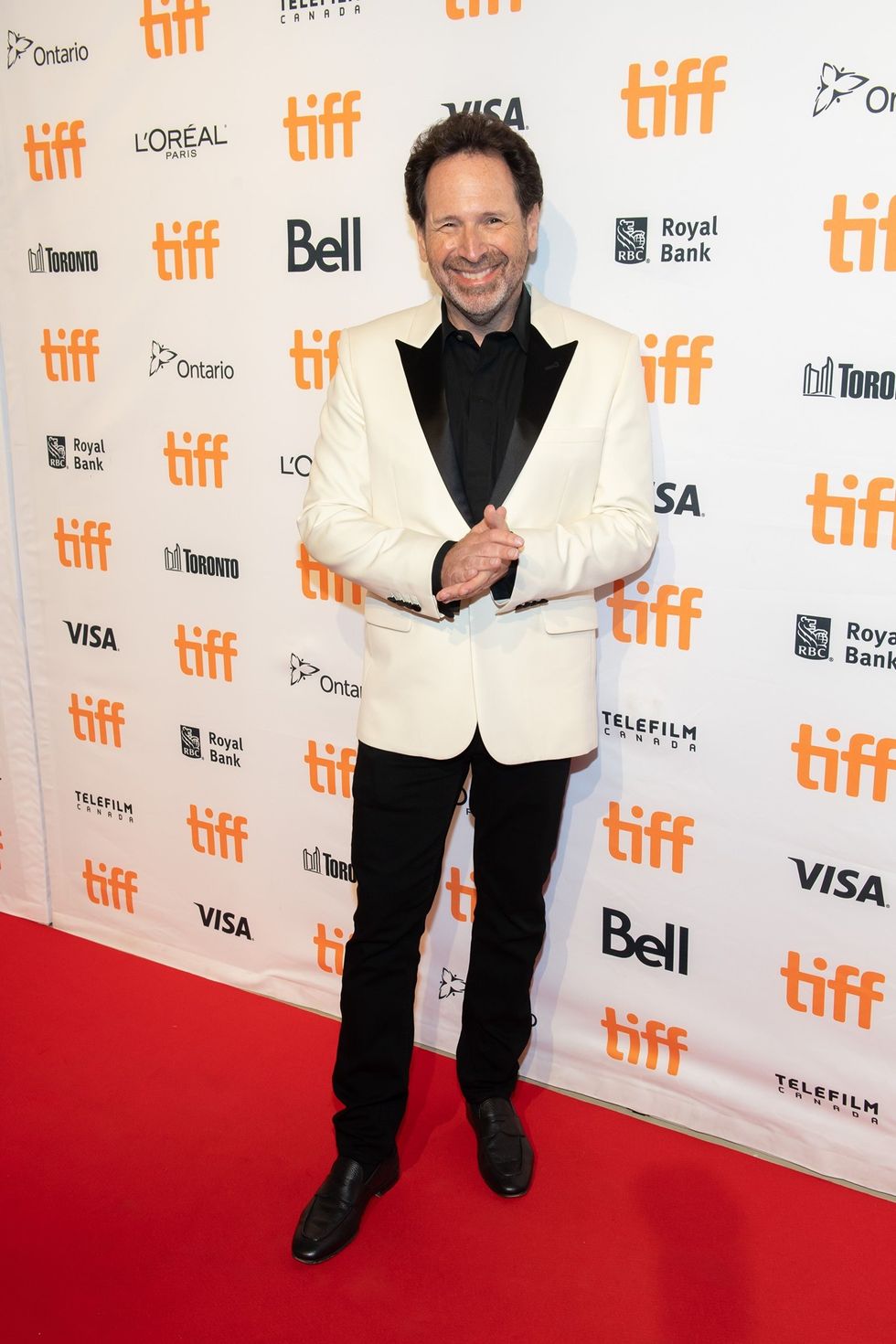 Music Biz Headlines, Sept. 20, 2021 | Billboard Canada