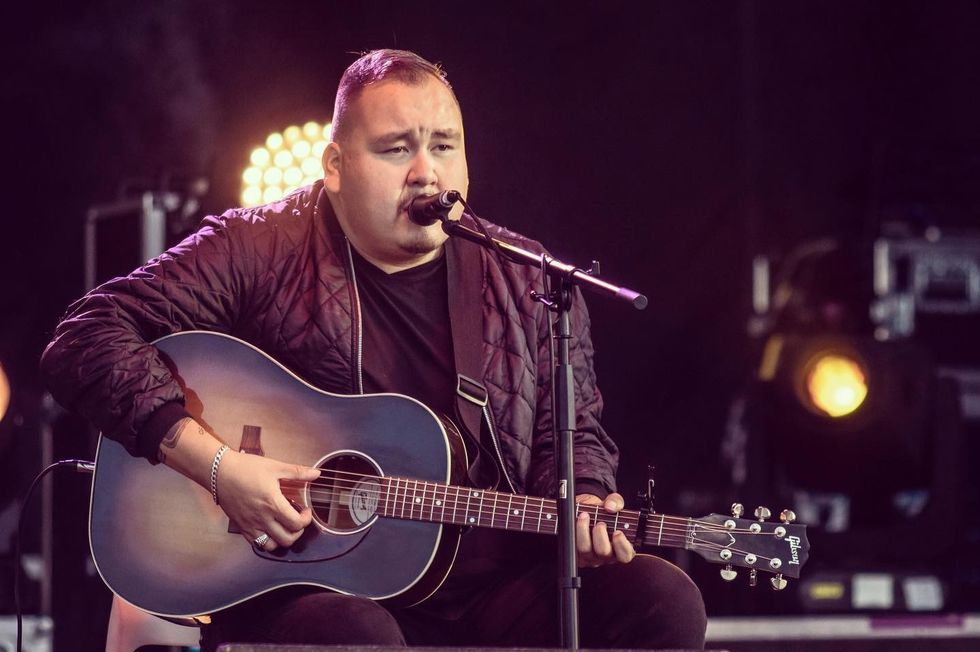 Music Biz Headlines, Dec. 31, 2020 | Billboard Canada