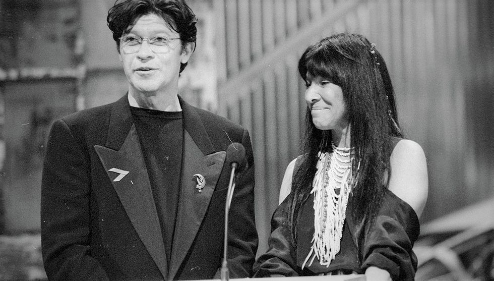 From Juneau To Junos: Part 2 | Billboard Canada