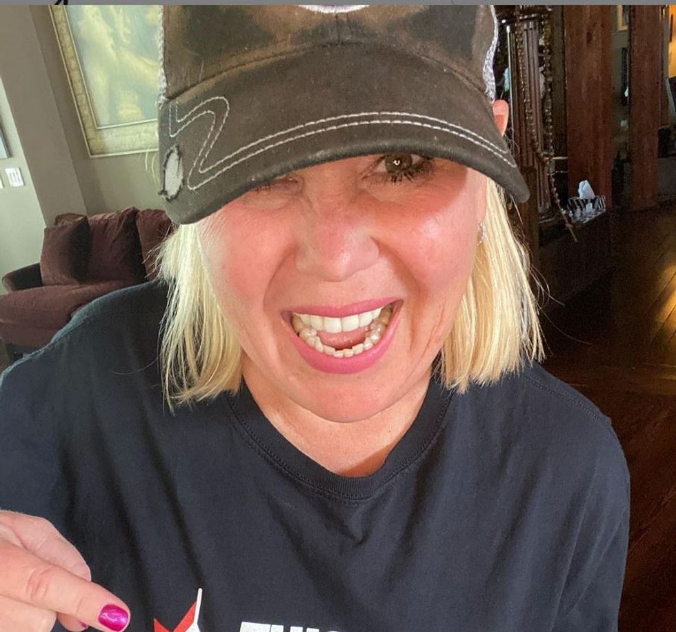 The FYI News Bulletin | Billboard Canada