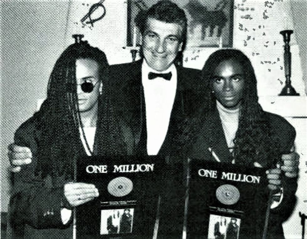 From Juneau To Junos: Part 3 | Billboard Canada