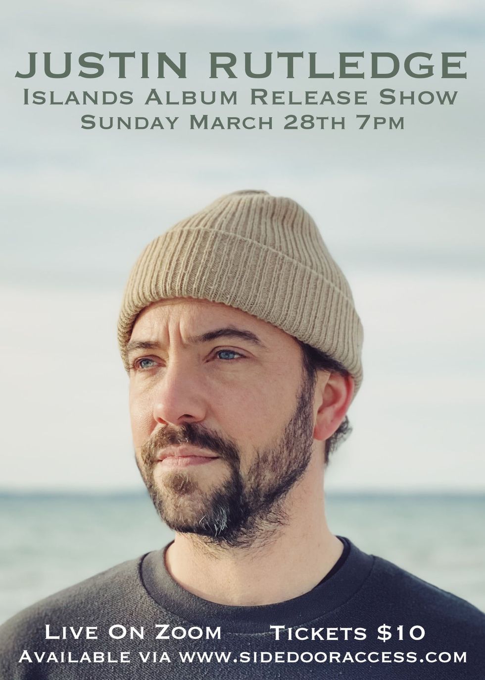 Music Biz Headlines, March 25, 2021 | Billboard Canada