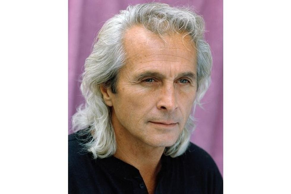 Postscripts On the Passing Of Doug Chappell | Billboard Canada