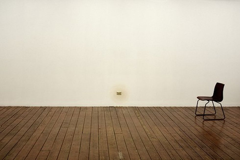 Virtual Shows And The Sound Of One Hand Clapping | Billboard Canada