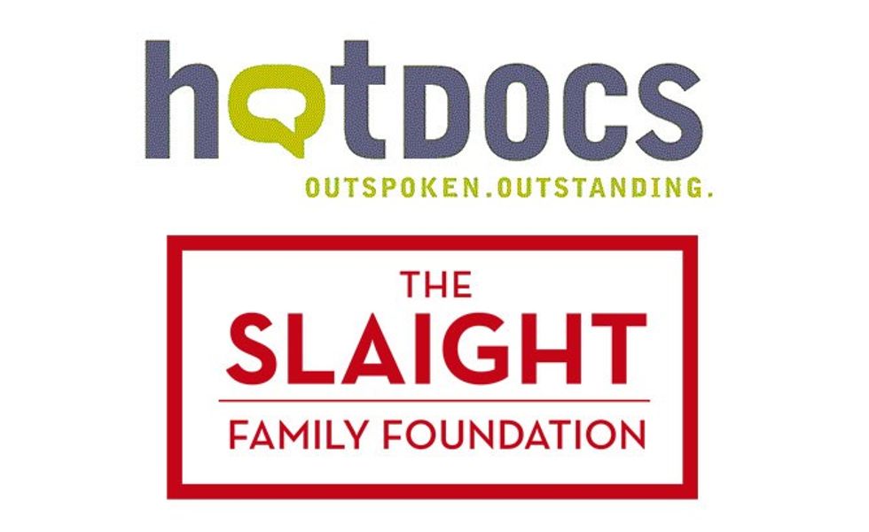 Slaight Foundation Gifts $450K For Canadian Music Docs Fund | Billboard ...