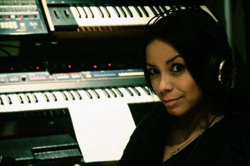 Music Biz Headlines, May 6, 2020 | Billboard Canada