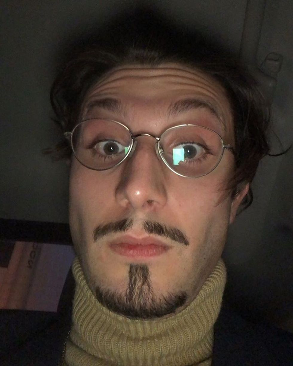 Music Biz Headlines, March 9, 2020 | Billboard Canada