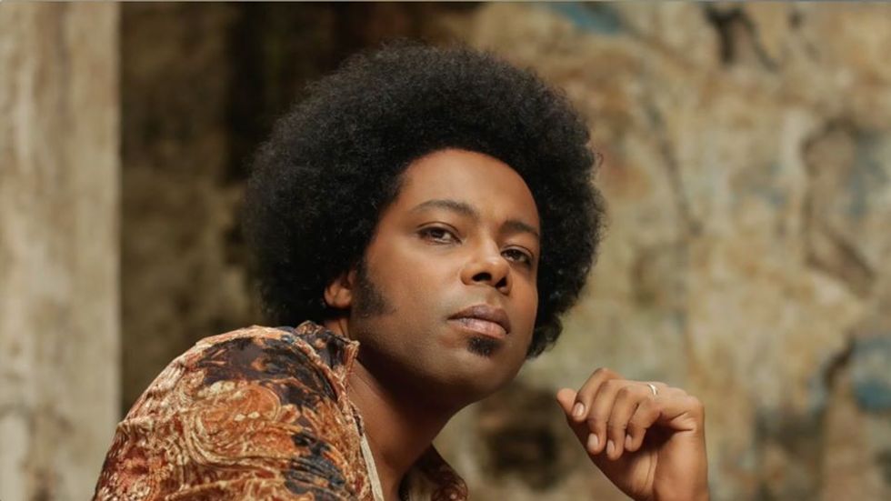 Music Biz Headlines, Aug. 6, 2020 | Billboard Canada