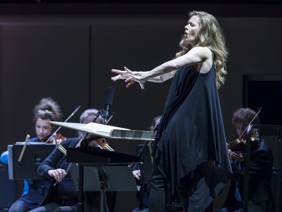 Music Biz Headlines, March 30, 2020 | Billboard Canada