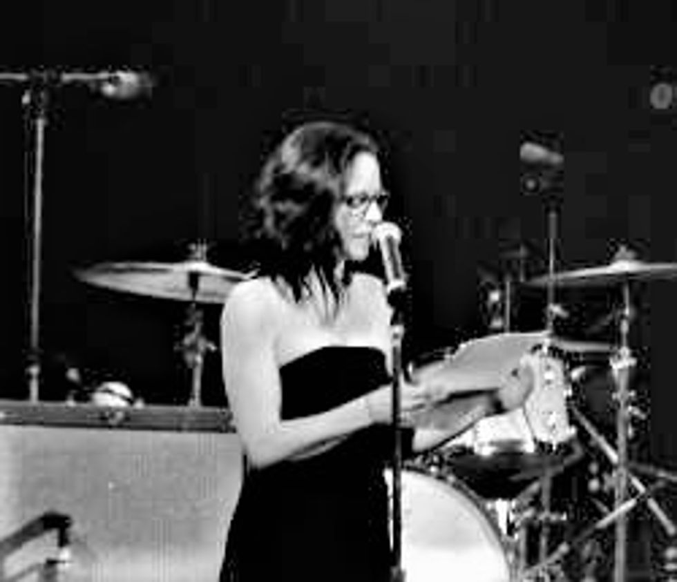 Jon Box Celebration of Life Raises Over $30K | Billboard Canada