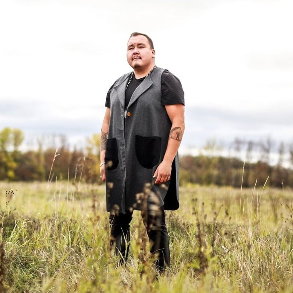 FYI Schedule Of Upcoming Releases, February 7, 2020 | Billboard Canada