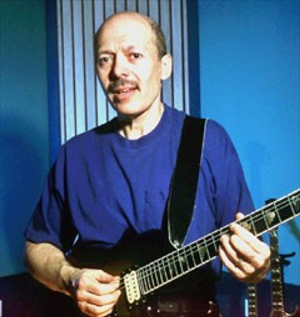 Music Biz Headlines, Feb. 26, 2020 | Billboard Canada