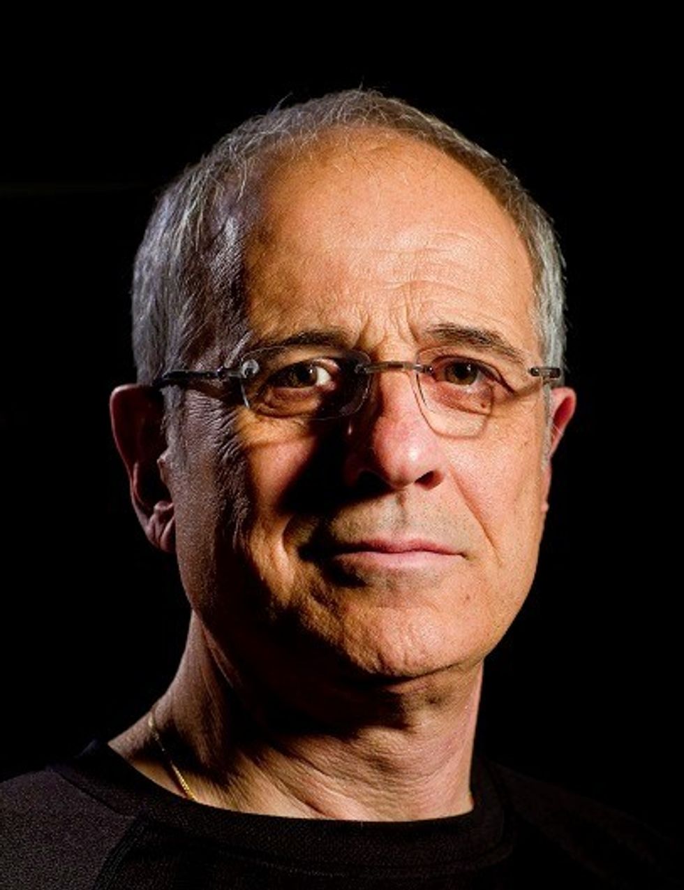 Primary Wave Acquiring Bob Ezrin Rights Portfolio | Billboard Canada