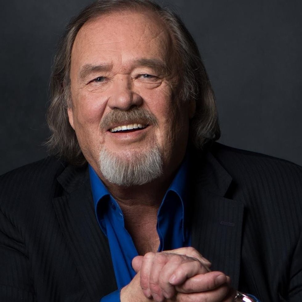 Music Biz Headlines, Aug. 14, 2019 | Billboard Canada