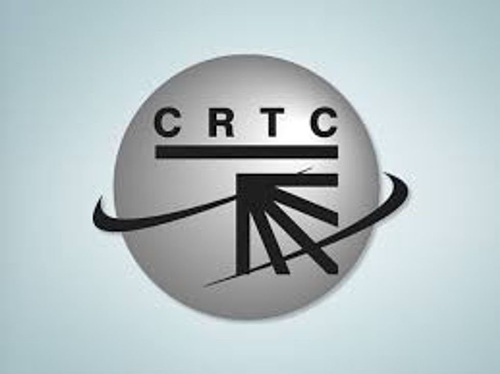 CRTC Study Tracks the Trends In Canada's Broadcast Sectors | Billboard ...