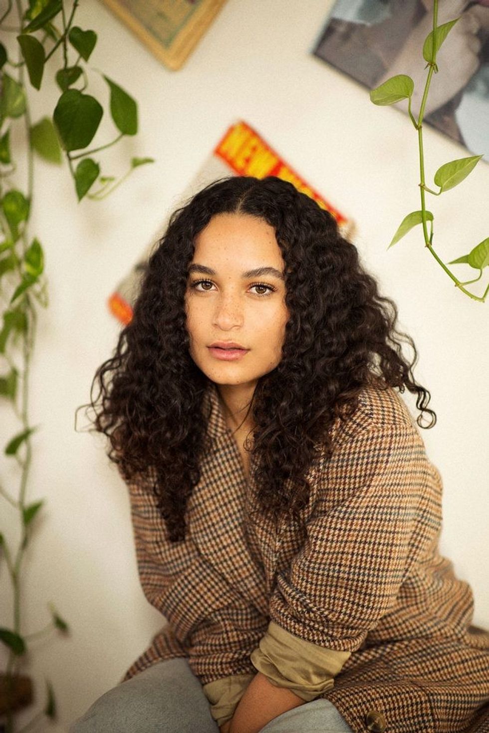 Prism Prize Video: Drake -Nice For What | Billboard Canada