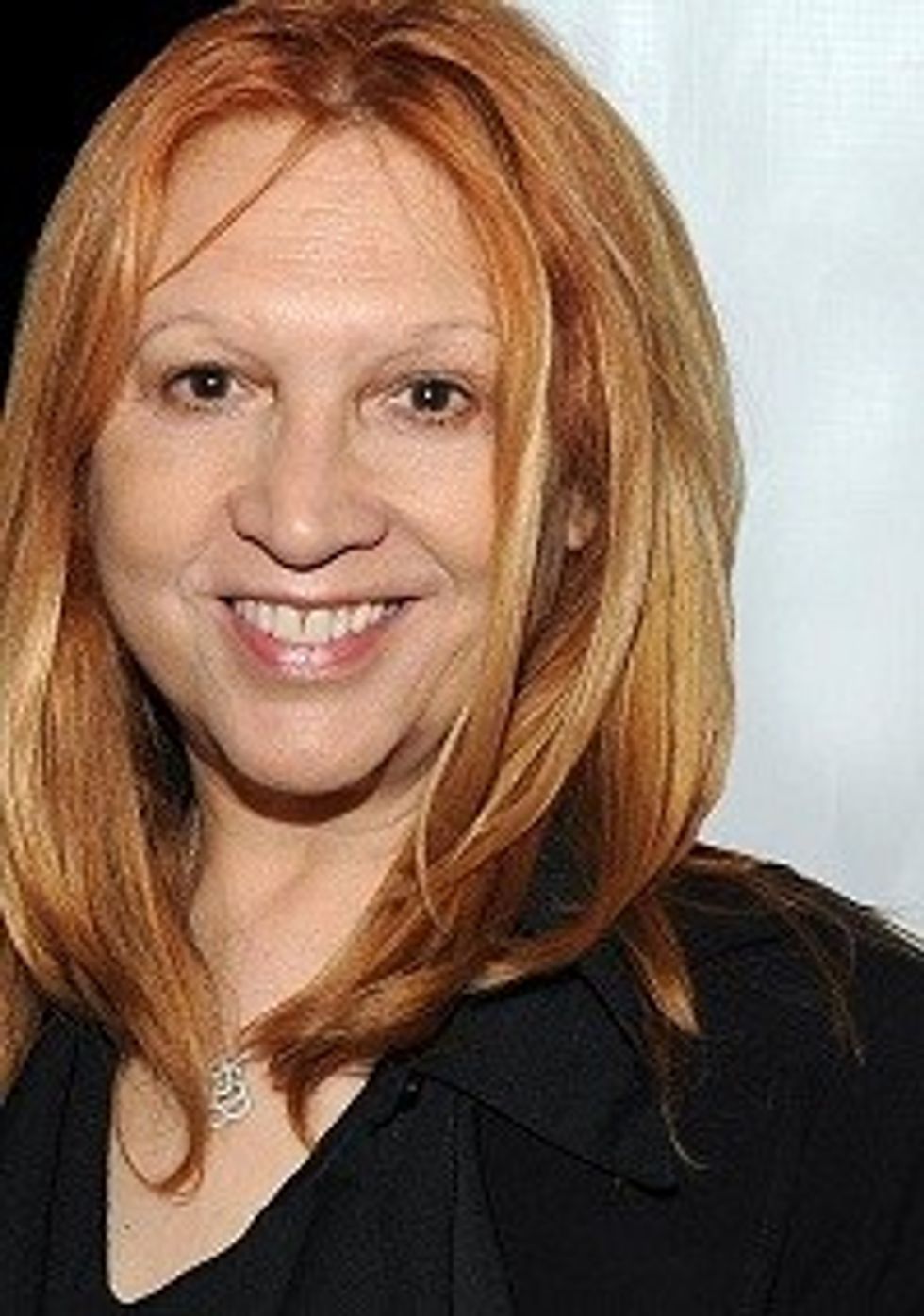 Anya Wilson: A Force Behind Dallas Smith's Chart-topping Success ...