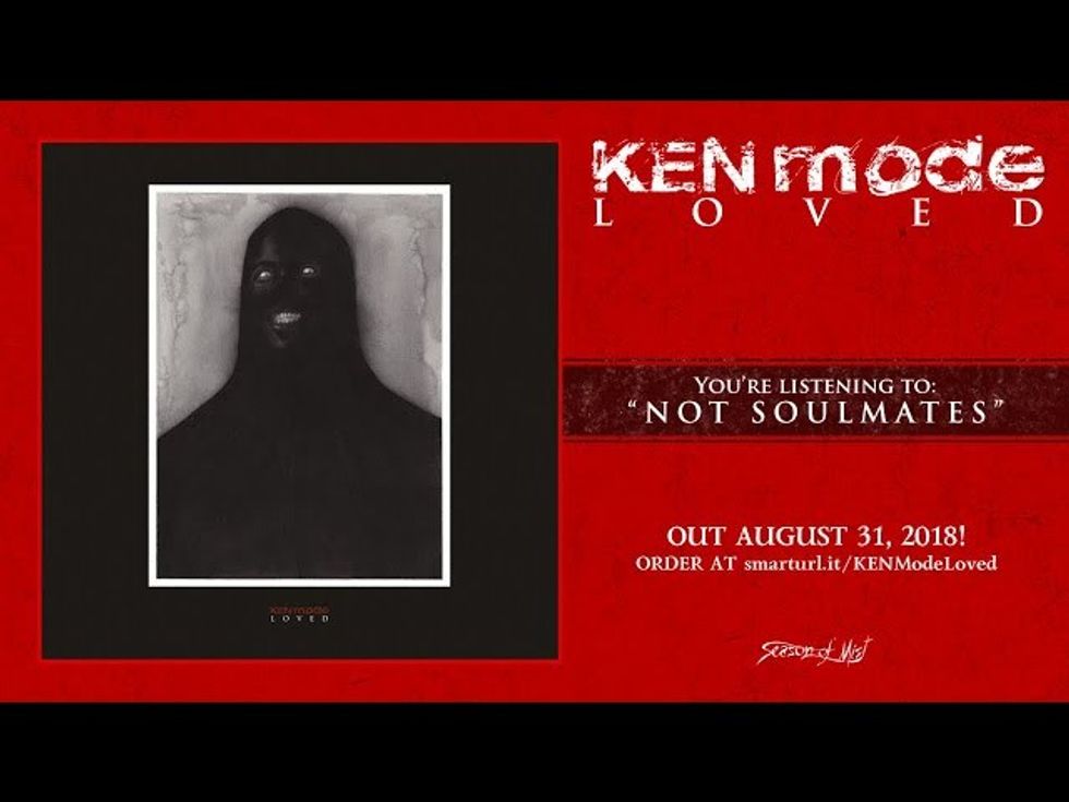 FYI Upcoming Releases Schedule, Aug. 31, 2018 | Billboard Canada