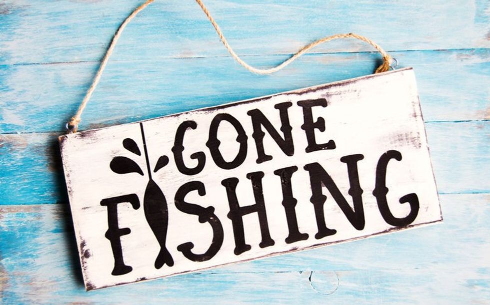 May 24 Weekend Notice To Readers | Billboard Canada