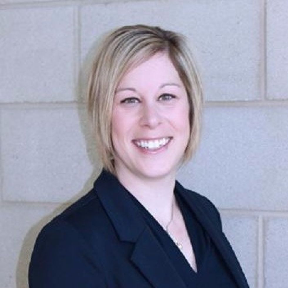 Republic Live Names Lisa Zechmeister In-House Talent Buyer | Billboard ...