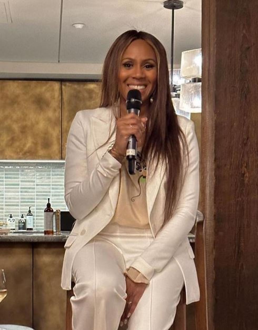 The FYI Bulletin, Nov. 02, 2023 | Billboard Canada