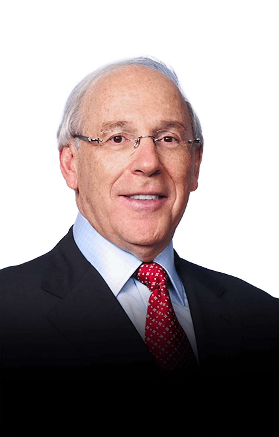 RIP: Media Pioneer Ian Greenberg | Billboard Canada