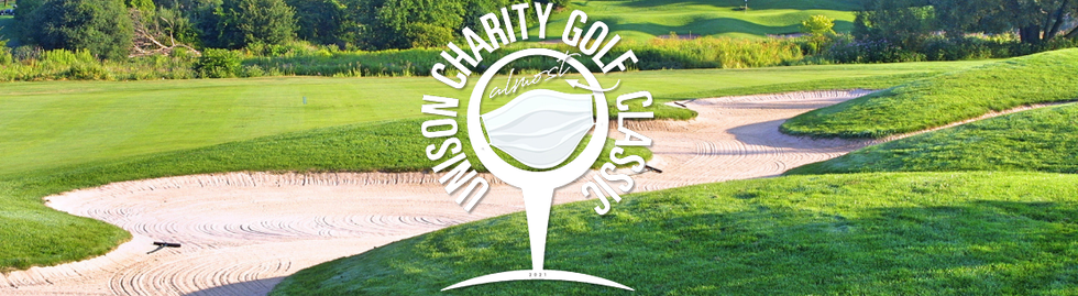 Unison Charity Golf Classic Has Sponsorship Ops and Sign-Ups ...