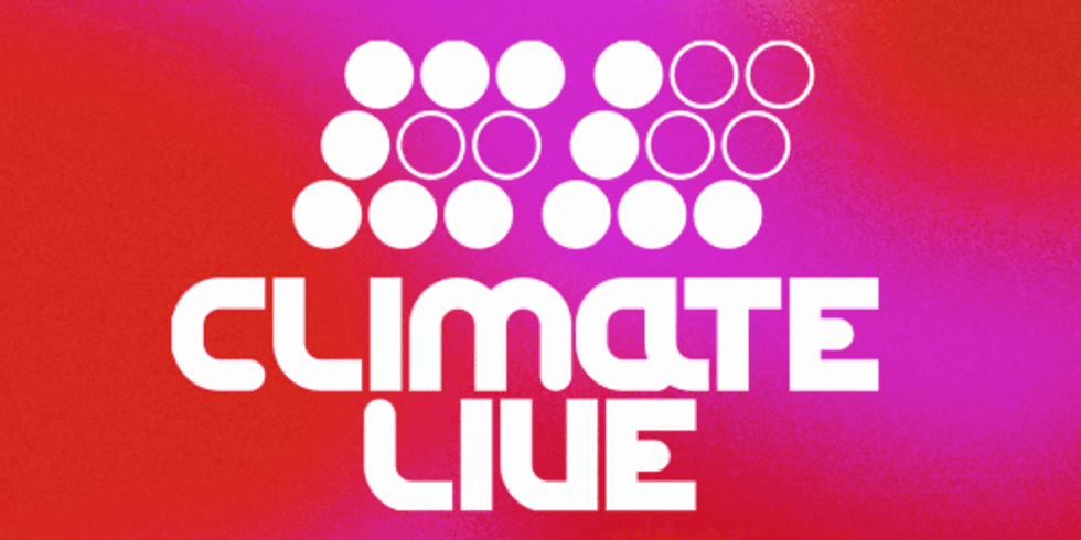 Canada Joins 40-Plus Countries For Virtual Climate Live Concert ...