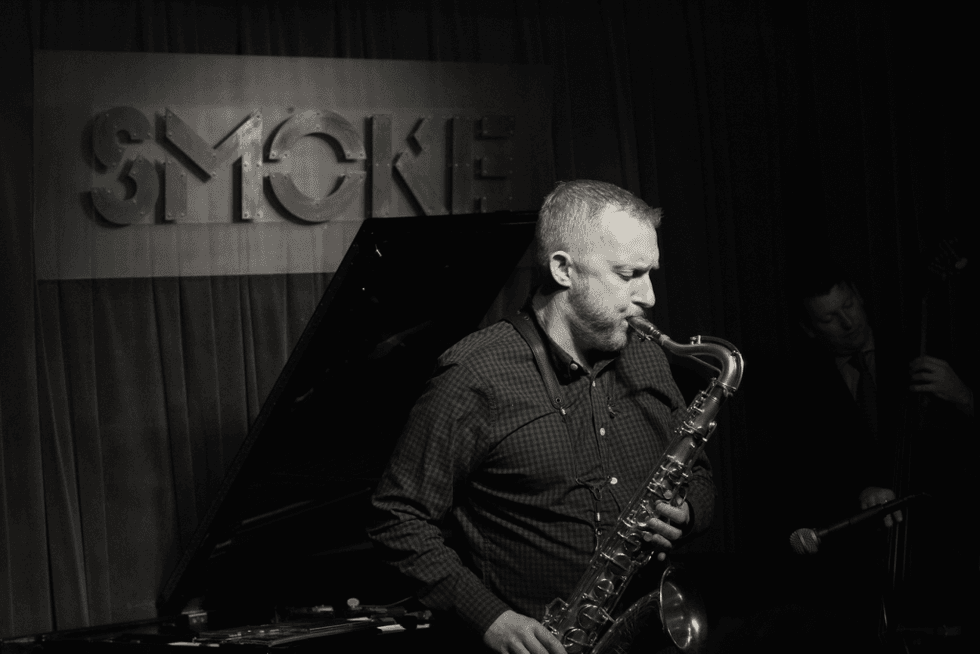 Music Biz Headlines, Jan. 18, 2021 | Billboard Canada