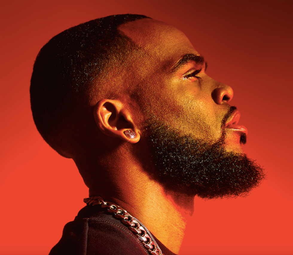 Five Questions With… Gary Beals | Billboard Canada