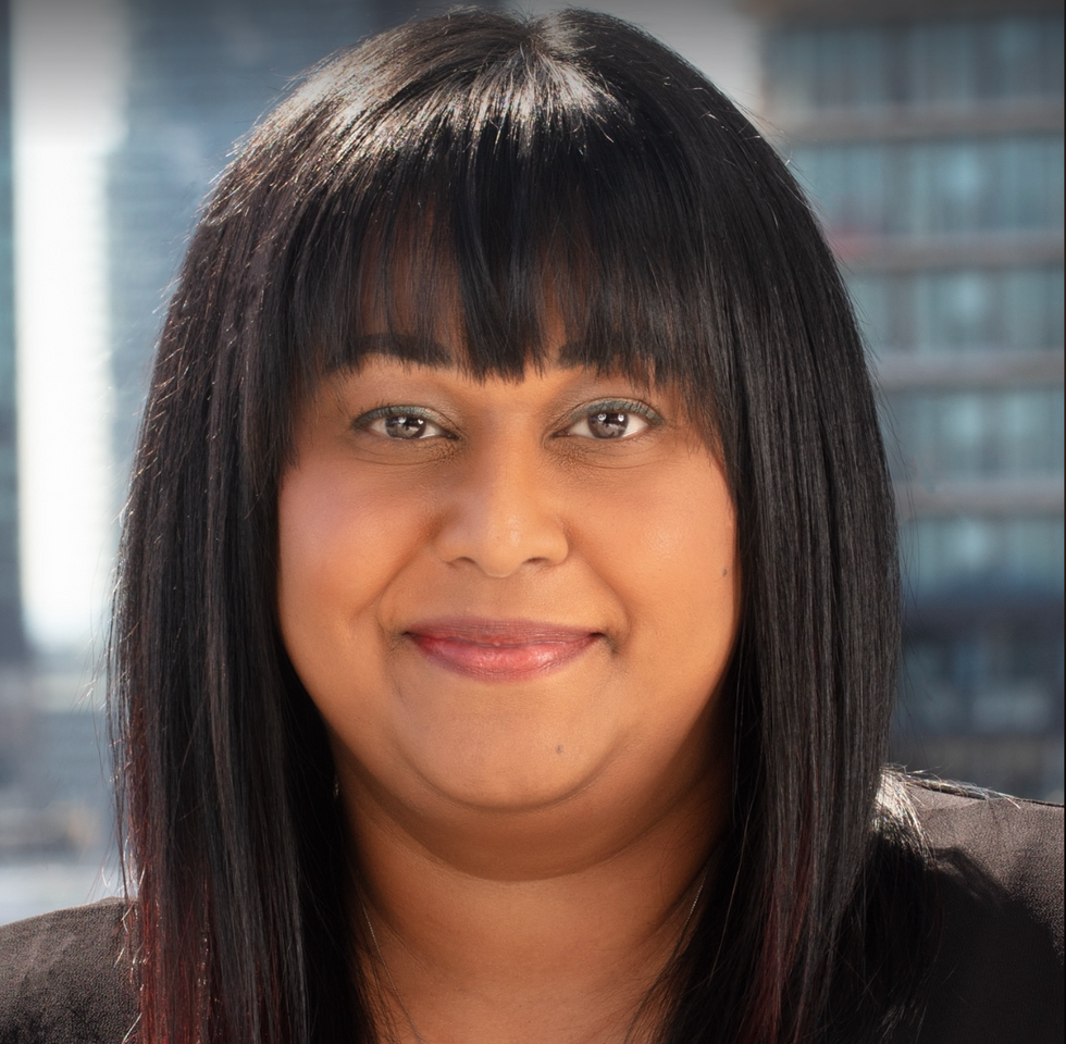 Ifpi Global Music Report 2025 Touts Canadian Revenue Growth