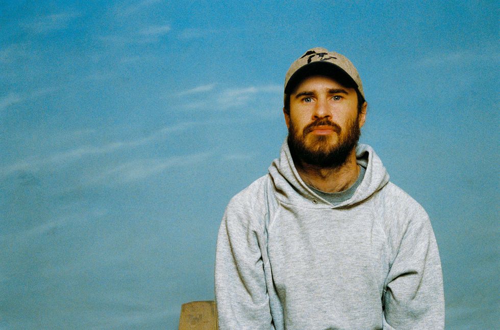 10 First-Timers on Billboard’s Charts This Week: Petey, Chappell Roan ...